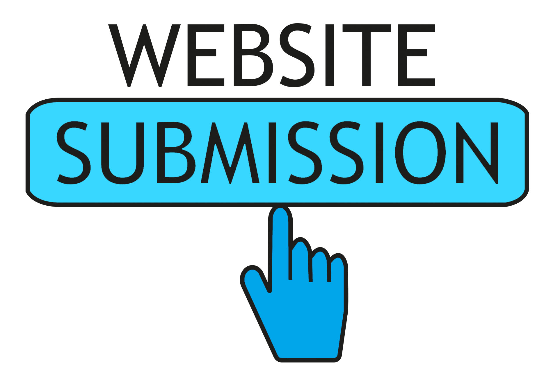 About Us - Websitesubmission.co.uk